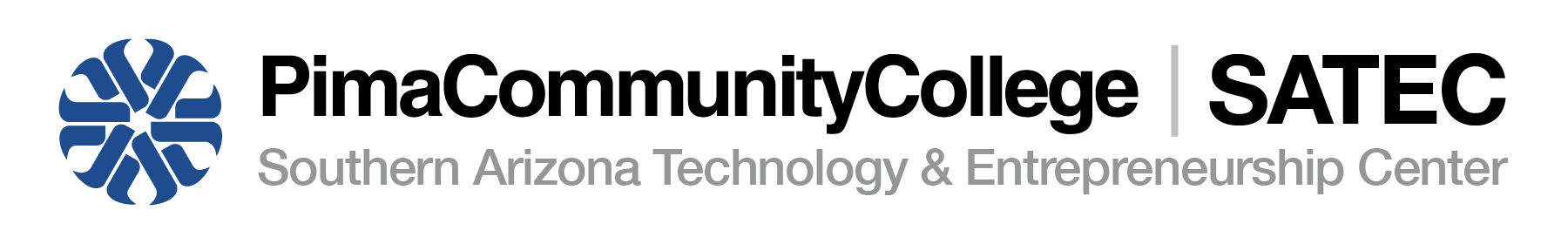 Home Page [satecaz.com]